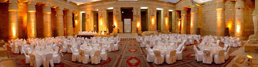 Emeco Group Employees Website | By Emeco IT Department